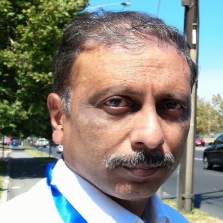 ICATECS 2024 – 16th EAI International Conference on Performance Evaluation Methodologies and Tools