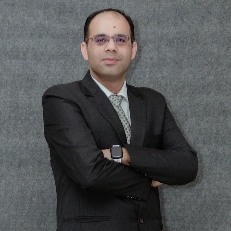 ICATECS 2024 – 16th EAI International Conference on Performance Evaluation Methodologies and Tools